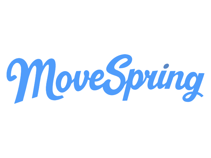MoveSpring — Vitality Marketplace